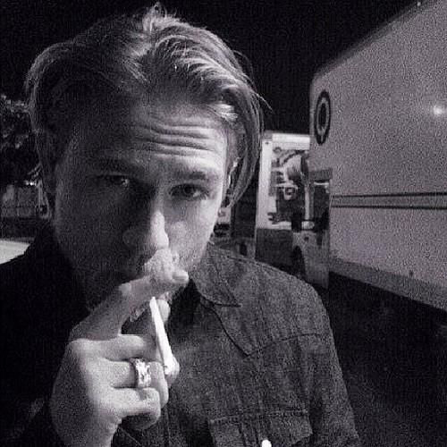 Stream JAX UNCLE by 6lp.w | Listen online for free on SoundCloud