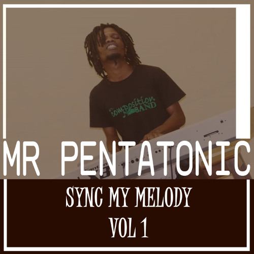 Stream My Melody by SA Music Box | Listen online for free on SoundCloud