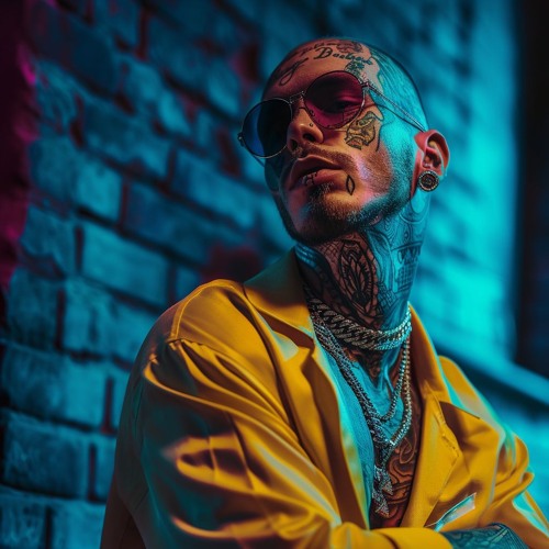 Stream Trap - German Future Drip by Farisk | Listen online for free on ...