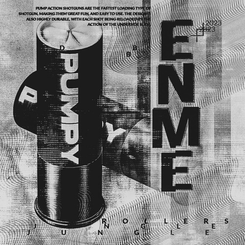Stream ENME - Pumpy (Free Download) by Circa Sound | Listen online for ...