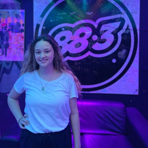 Stream Centreforce 883 DAB Radio - 16-05-2022 (Deep Underground House ...