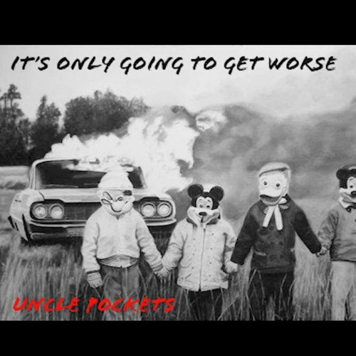 Stream Uncle Pockets by Uncle Pockets | Listen online for free on ...