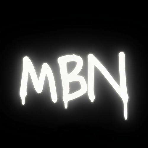 Stream Vur Yüreğim X Gangsta's Paradise Remix by MBN by MBN | Listen online for free on SoundCloud