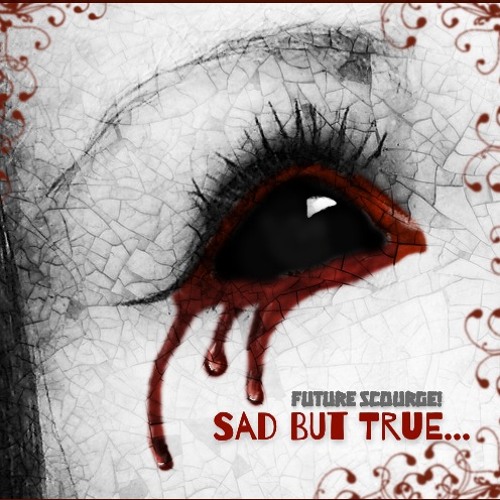 Stream Future Scourge! - "Sad But True" (Metallica - Cover) by Tom ...