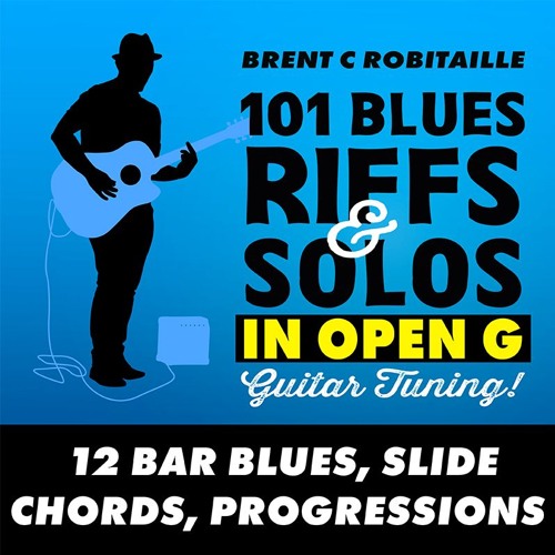 Stream 12 Bar Blues in C by KALYMI MUSIC | Listen online for free on ...