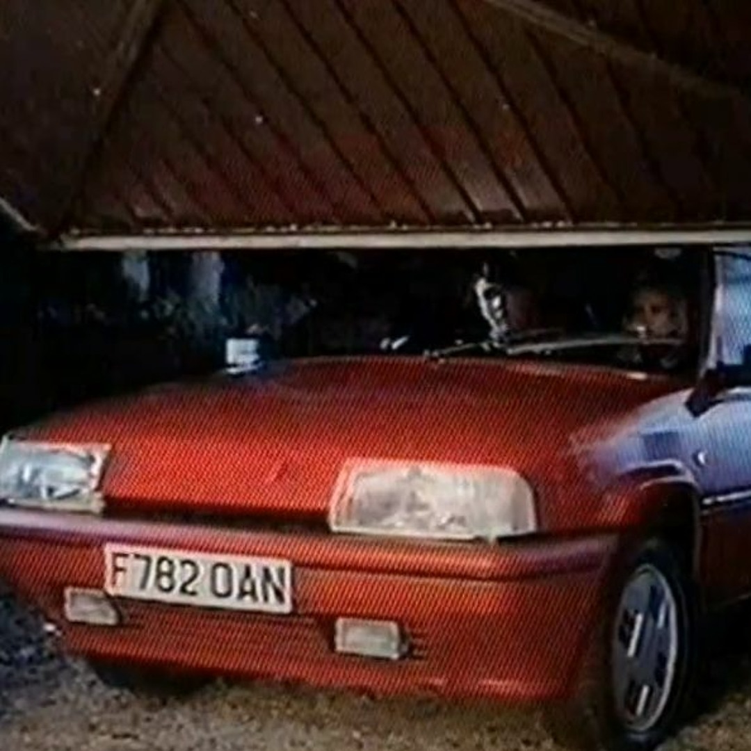 Stream FEDERALMANE x JOEHDAH - 187 INVITATION by JOEHDAH | Listen ...