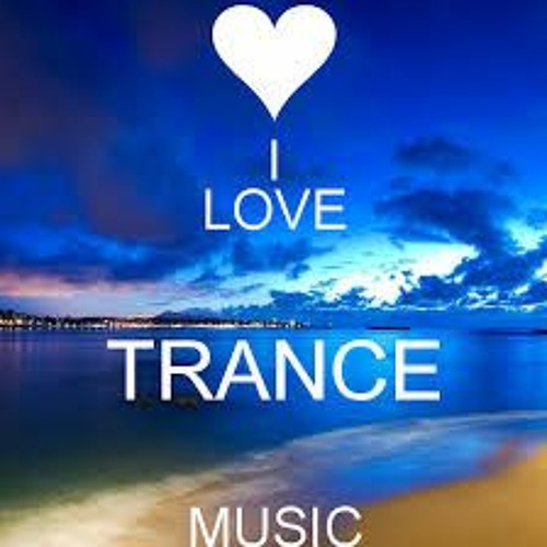 Stream Trance Vol 3 by Lee Coyle | Listen online for free on SoundCloud
