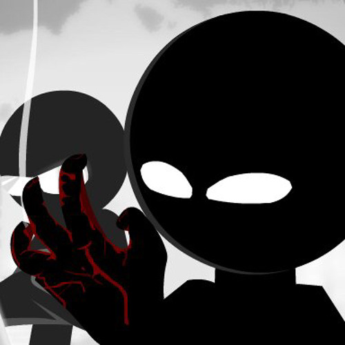 Stream boom cypher - jer x suav (@prodbycpkshawn x @darillis x ...