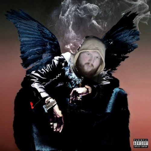 Stream Goosebumps Caseoh Cover by Realm1114 | Listen online for free on ...