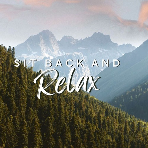 Stream Sit Back N Relax by Jay. Alexx | Listen online for free on ...