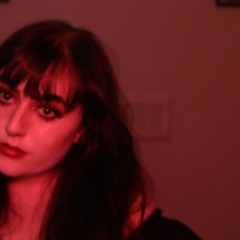 Nadine Elliott's Instagram, Twitter & Facebook on IDCrawl