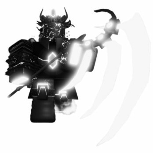 Stream [Tower Blitz] True Ignitus Theme (Hard Mode Final Boss Theme ...