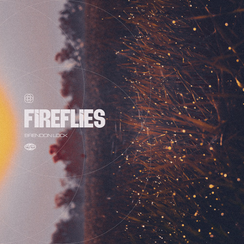 Stream Brendon Lock - Fireflies by Red Ocean Music | Listen online for free on SoundCloud