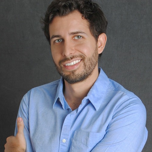 Stream Producto integrador de JOSÉ RAFAEL NAVARRO ROUX. by Rafa Roux ...