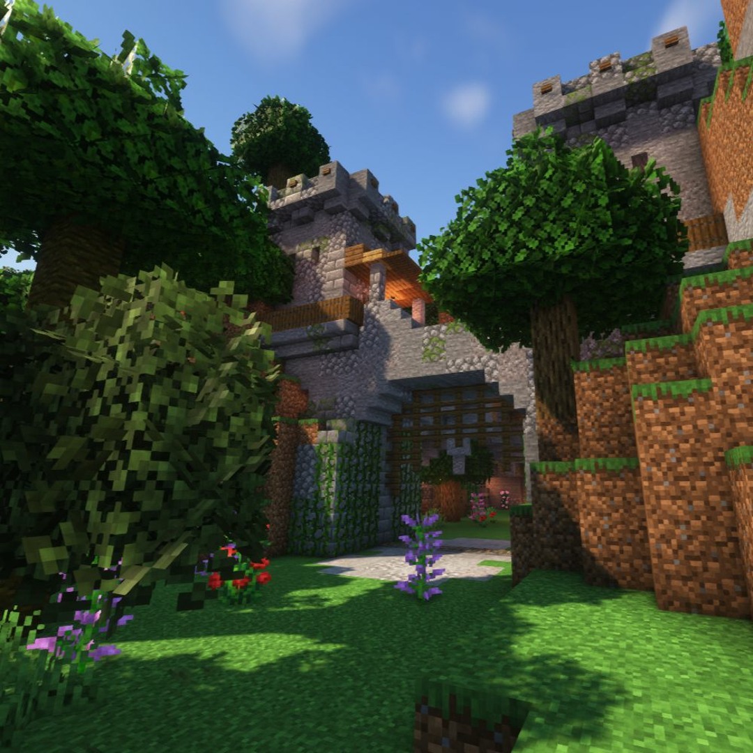 Stream entry by CDMusic | Listen online for free on SoundCloud