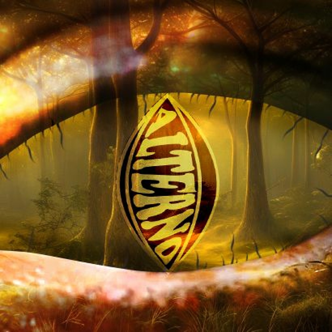 Stream Alterno - See The Light by Alterno | Listen online for free on ...