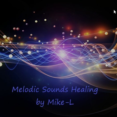 Stream Eternal Sunday's November 2022 by Mike-L by Mike-L | Listen ...