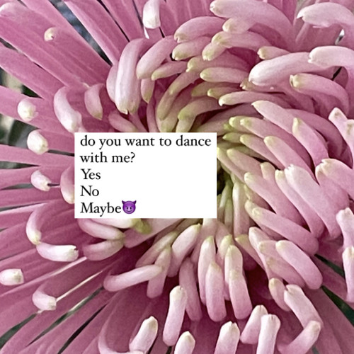 Stream count scapula - mix april 2023 - trance ebm by count scapula ...