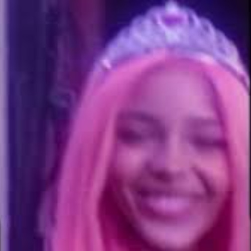 Stream Feng - Princess [INSTRUMENTAL] by nymb | Listen online for free ...