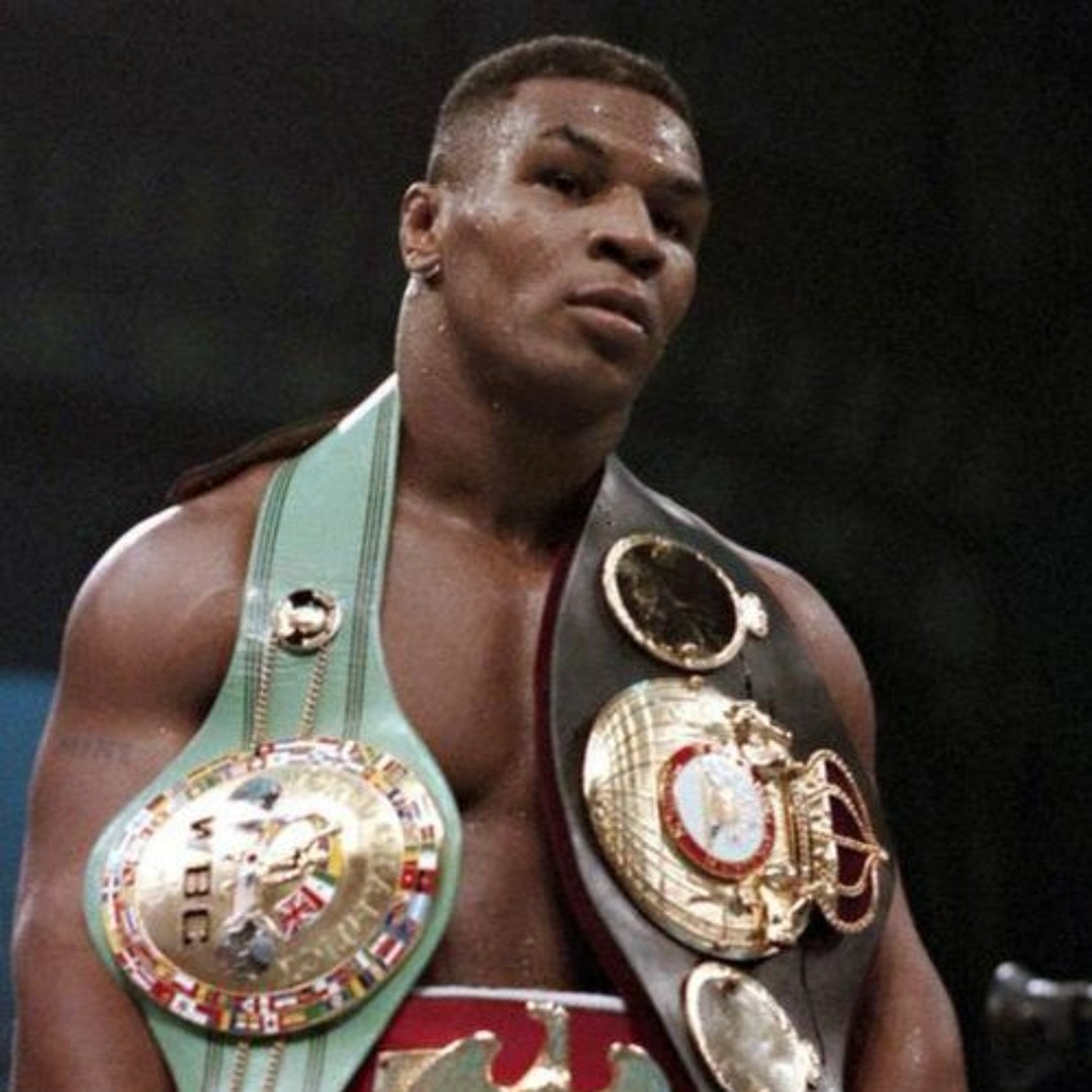 Stream CSGO Bhop Song X Mike Tyson (sped Up) by Yona.xXx.69 | Listen ...