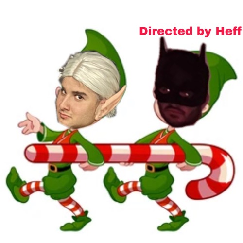 Stream Who's On The Phone? ft. Jakey C & MAAX by Max Marra | Listen ...