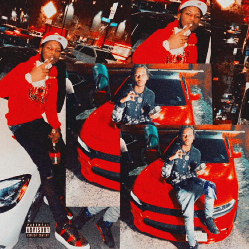 Stream OMB JayDee & Leeky G Bando - Jet8lue 💙 ️💫🛠 by OMB Jay Dee ...