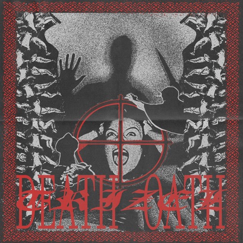 Death Oath by Trizel - Free download on ToneDen