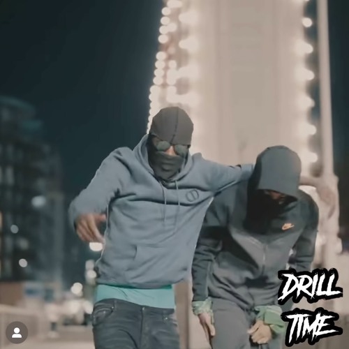 Listen to E1(3x3) - Fake Friends #ALG by vvs.track🌀 in Mixture playlist ...