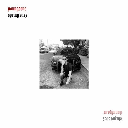 Stream motivation mix by young dene | Listen online for free on SoundCloud