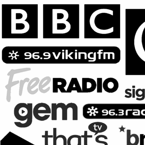 Stream Producing ANNABEL AMOS BBC Radio Northampton BREAKFAST by Dan ...