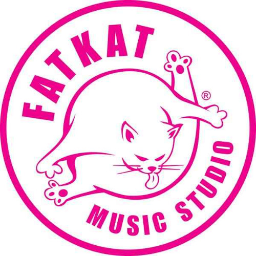 Stream Dont kill my mood by FATKAT MUSIC STUDIO | Listen online for ...