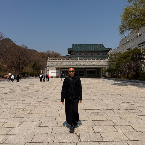 Stream Aletha - 17 June 2025 by Rinse FM | Listen online for free on ...