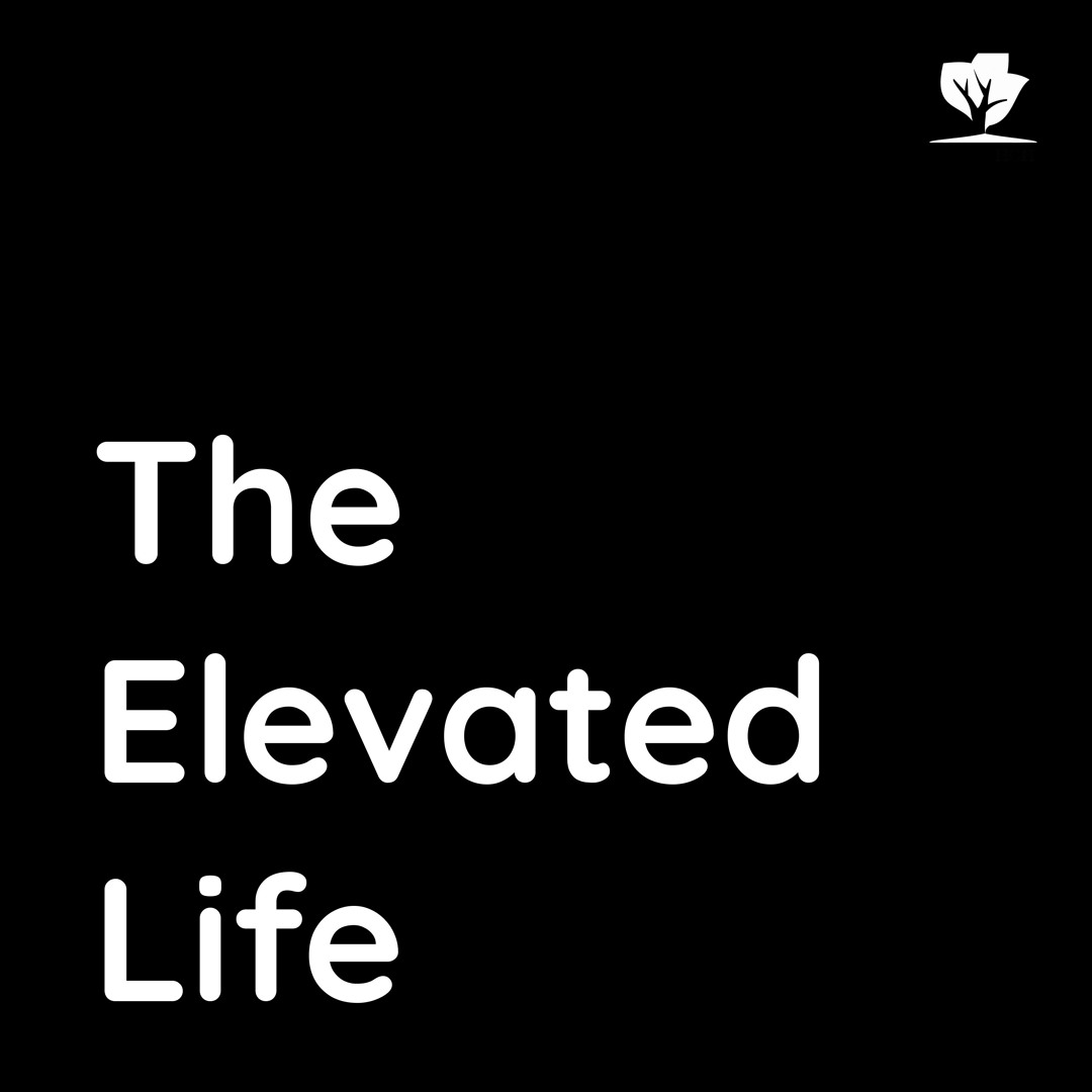 Stream The Elevated Life by House of Hope Int'l | Listen online for ...
