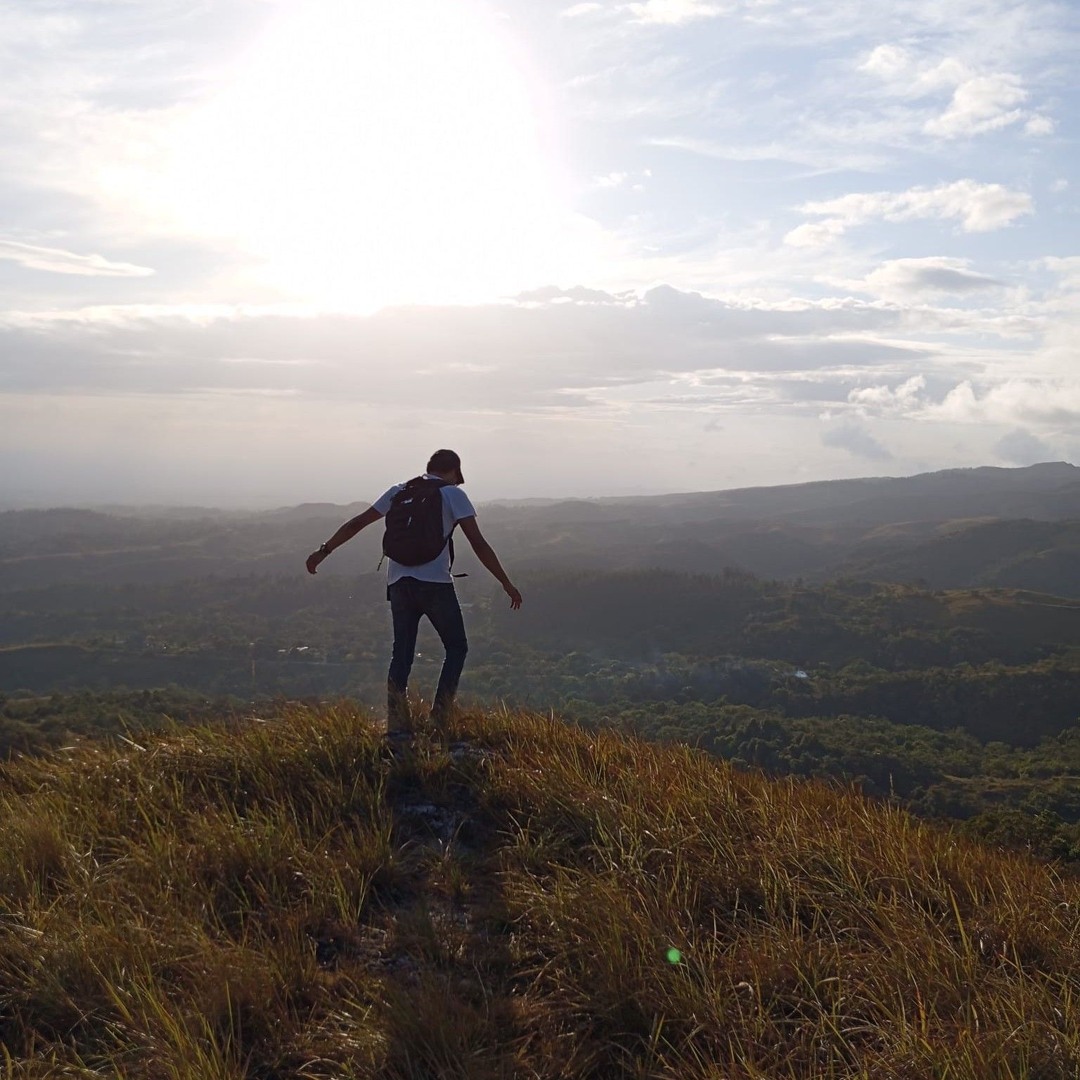 Stream Californication - Red Hot Chilli Peppers.m4a by David Mojica | Listen online for free on ...