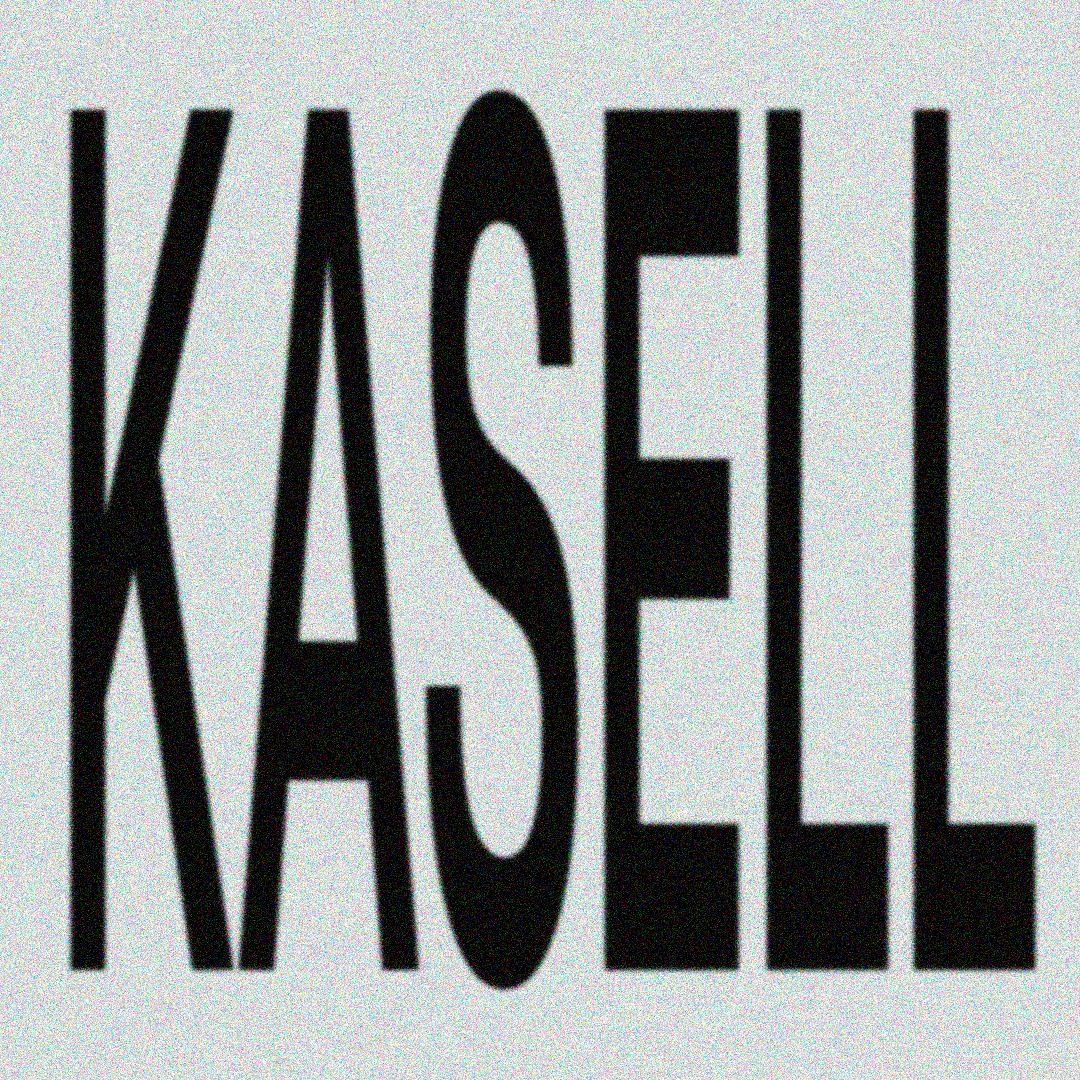 Stream FREE DL | Bellini - Samba De Janeiro (KASELL Edit) (4ALL Series ...