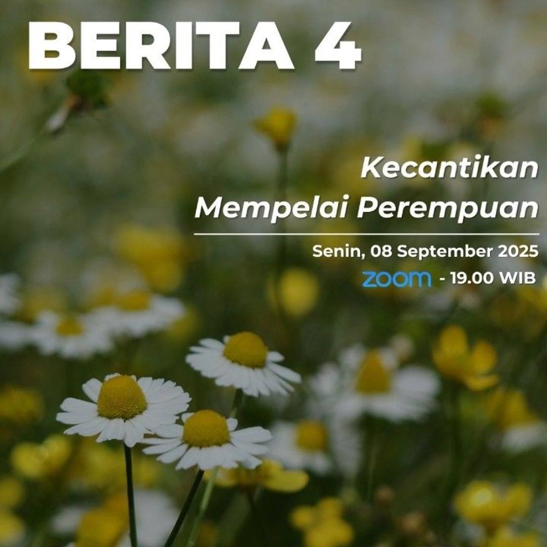 Stream MD MG04 HR02 by Family in Christ | Listen online for free on SoundCloud