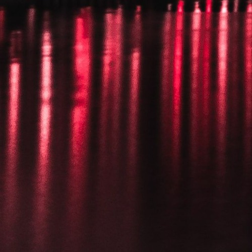 Stream Glitchhopbeat demo by skwo | Listen online for free on SoundCloud