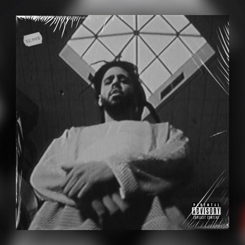 Stream J. Cole type beat - Sometimey(Prod. Dev Tyler) by Dev Tyler ...