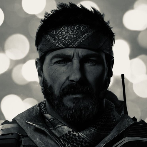 Stream empathy by a6lers | Listen online for free on SoundCloud