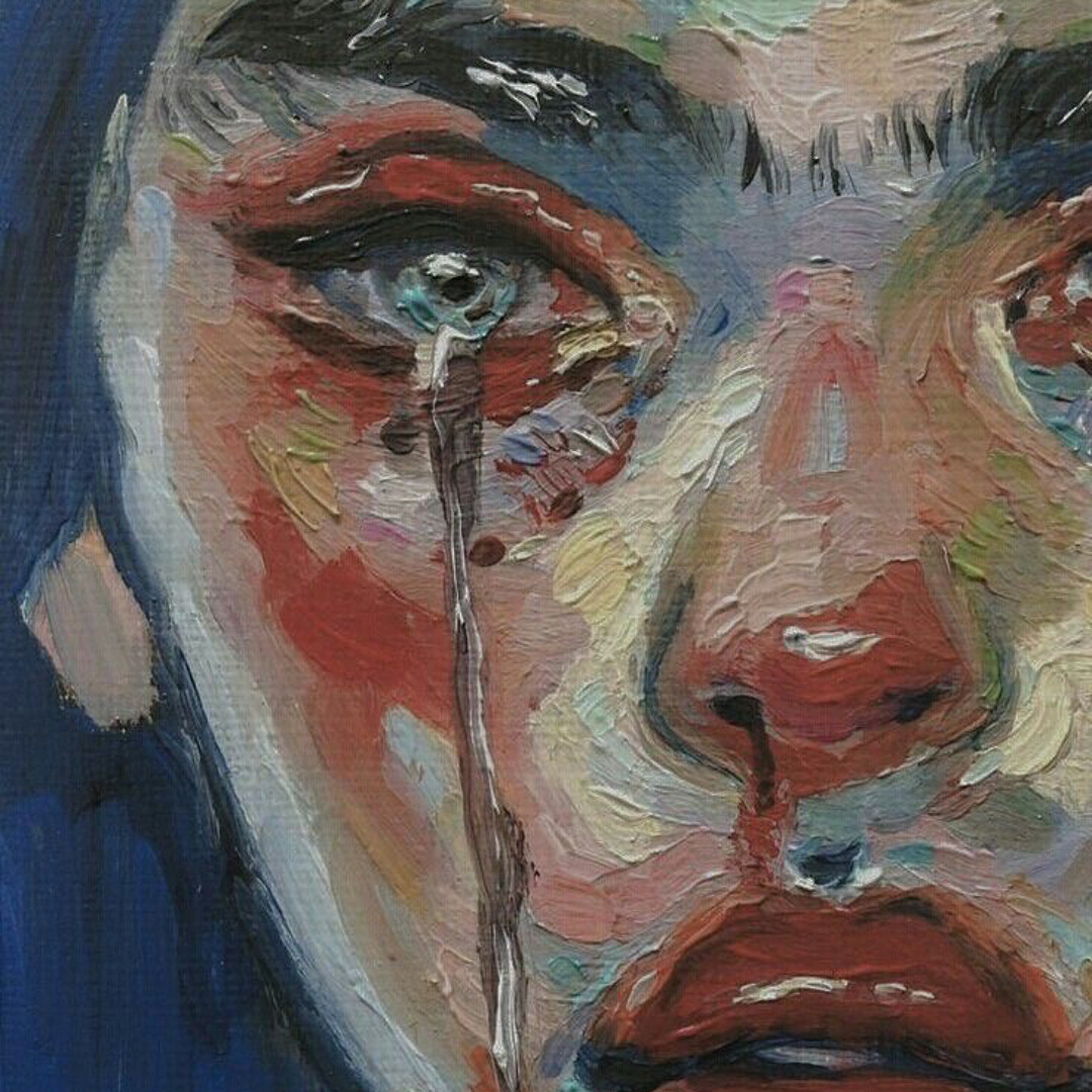 Stream universe - addicted [prod. sephe] (slowed reverb).mp3 by Tea ...