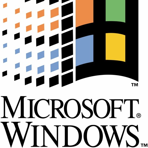 Stream Windows 3.1 startup sound (remastered) by Lil' Big MR. Hammer T ...