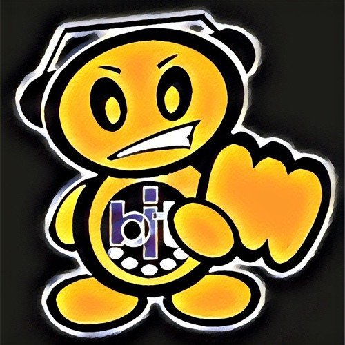 Stream Makina/New monkey rave classics by DJ-Dopamine | Listen online ...