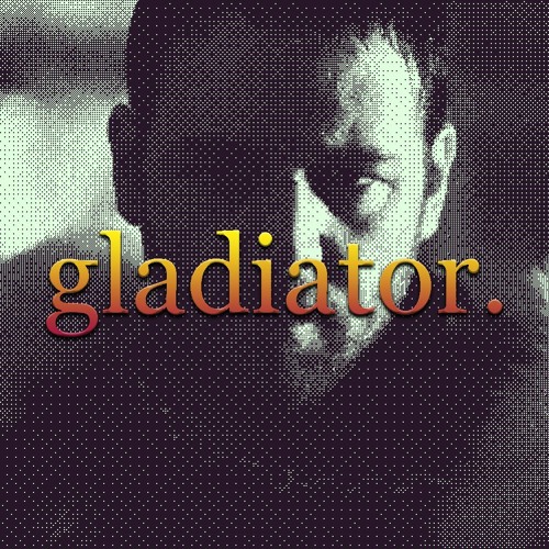 Stream karim | Listen to gladiator. (EP - work in progress) playlist ...
