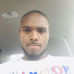 Rashod King's Instagram, Twitter & Facebook on IDCrawl