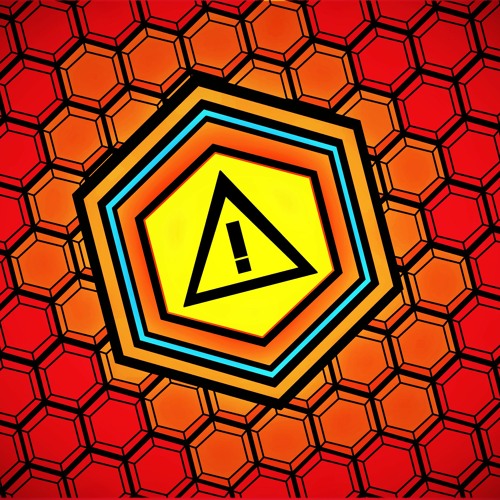 Stream Chemical Hazard by DESUNRA | Listen online for free on SoundCloud