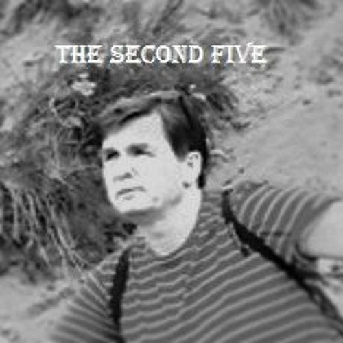 Stream The Target of life by MichaelAdam`S | Listen online for free on ...