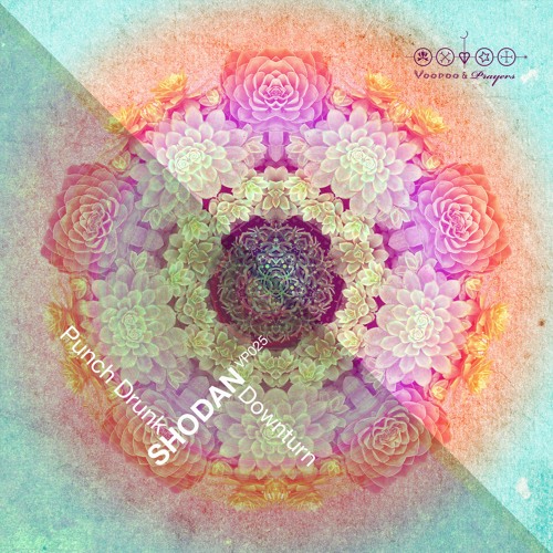 Stream Punch Drunk [Voodoo & Prayers] by Voodoo & Prayers | Listen ...