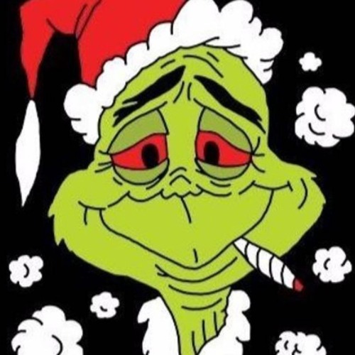 Stream Gucci Cheese by fake chigans | Listen online for free on SoundCloud