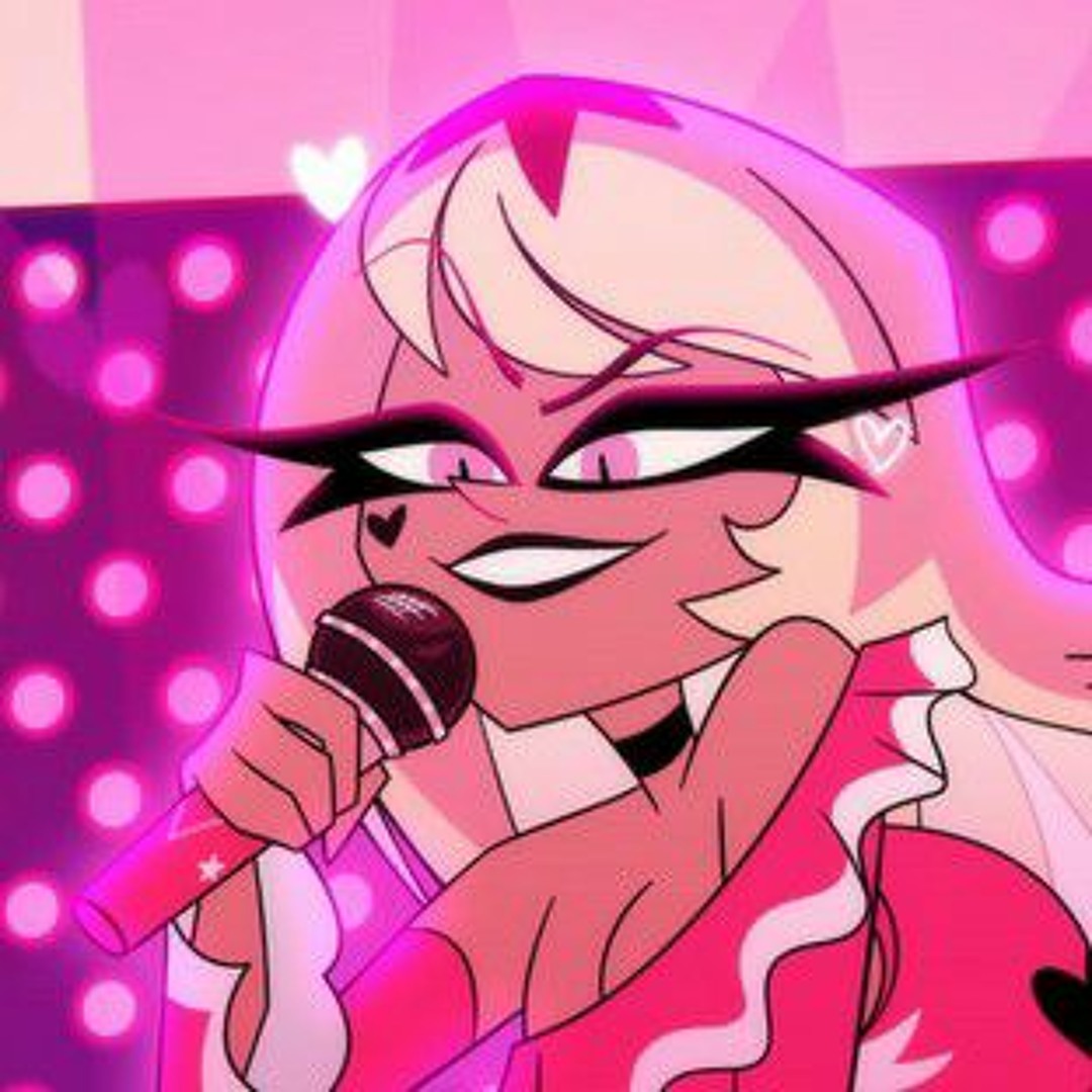 Stream episode Vacay to Bonetown (Verosika Mayday) Helluva Boss Episode ...