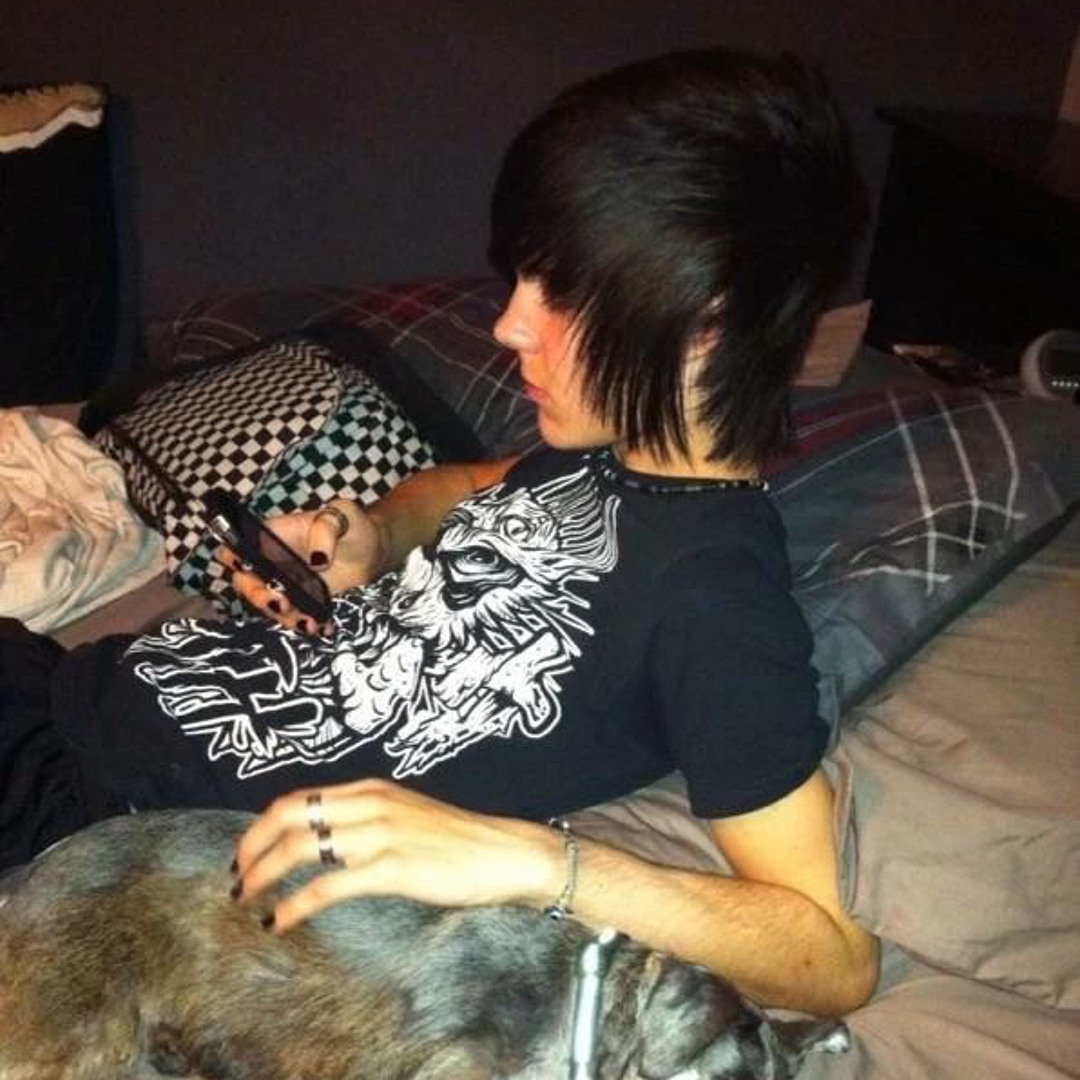 Stream Dont Make Sense Normal Pitch By Kunai Listen Online For Free